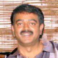 Roy Pillay - Independent Researcher