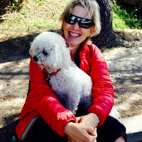 Mary Fortune - California State University, East Bay