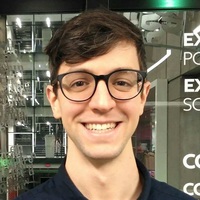 Samuel Howes - McGill University