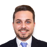 Vincenzo Lo Coco - Università degli Studi di Palermo