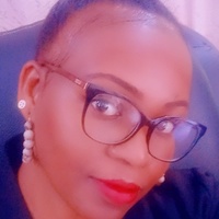 ESTER J I M M Y SIMFUKWE | Sokoine University of Agriculture - Academia.edu