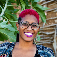 Keisha Wiel - York College of the City University of New York