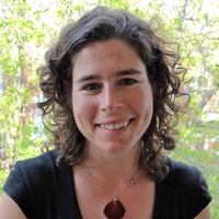 Julie Allard - Université de Sherbrooke (University of Sherbrooke)