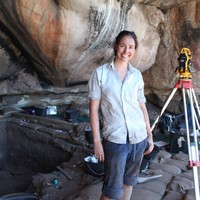 Jessica McNeil - Harvard University