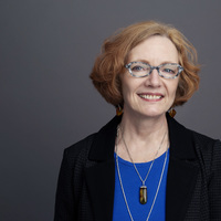 Mari-Lou Rowley - University of Saskatchewan