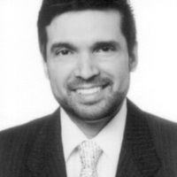 Fernando Castro-Chavez - Baylor College of Medicine
