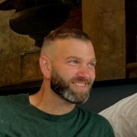 Anthony Crawford - Academia.edu