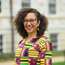 (PDF) An Assembly of Twenty-One Spirit Nations: The Pan-African ...