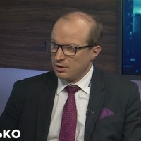 Anton Finko - Institute of Philosophy of the National Academy of ...