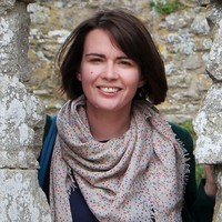 Helen Birkett - University of Exeter