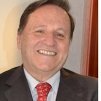 Jorge Tellez - Universidad El Bosque