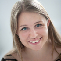 Lea Schuller - Ludwig-Maximilians-Universität München