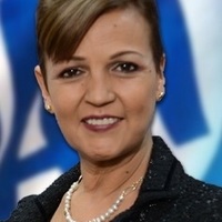 Mayra Enriquez's Instagram, Twitter & Facebook on IDCrawl