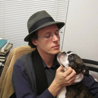 David J. Riesbeck Resume/CV | Purdue University, Cornerstone Integrated ...