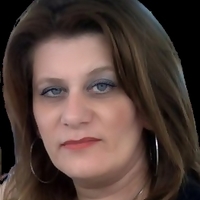 Maria Kalla | Aristotle University of Thessaloniki - Academia.edu