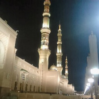 mysara mogahed - Academia.edu