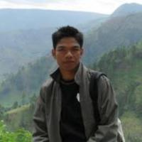 Asroy Harahap | University of Cebu - Academia.edu