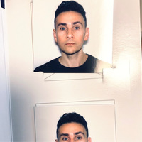 Raphael Arar - Academia.edu