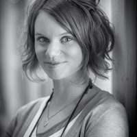 Karen Ranke - Humboldt Universität zu Berlin