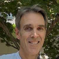 Joseph Schaub - The University of Texas at Austin