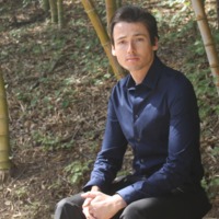 Adam Joseph Nazaroff - Stanford University