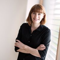 Carmen Ebner - Queen Mary, University of London