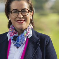 Sandra Fernandes - Universidade do Minho