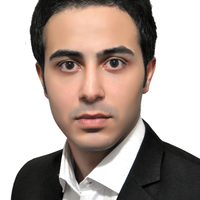Majid Feyz Arefi - Independent Researcher