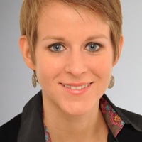 Laura Schneider - University of Hamburg