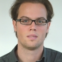 Jef R. Peeters | KU Leuven - Academia.edu