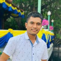 NATTAWUT WICHIT - Academia.edu