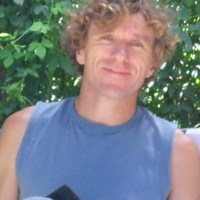 Juan C A R L O S Stauber - Independent Researcher