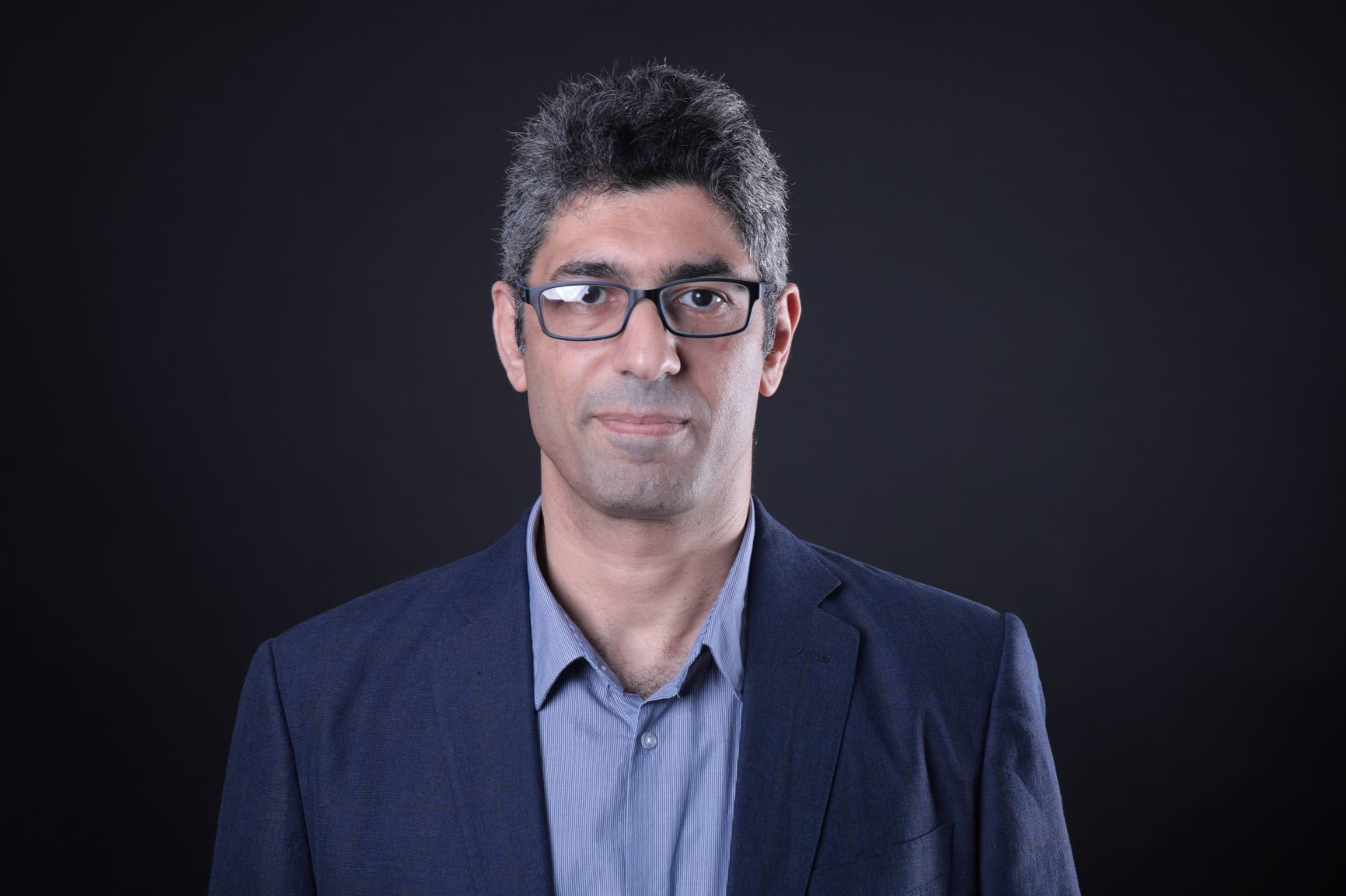 Academia Nano: Science, Materials, Technology - Academia.edu