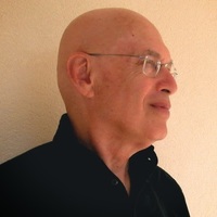 Robert Oxman - Technion Israel Institute of Technology