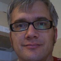 Markus Wien - American University in Bulgaria