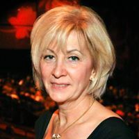 Dr. Suzanne Lebel - Independent Researcher