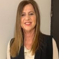 Lic. Judith Leibovich - Universidad de Buenos Aires