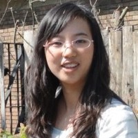 Min Li - XI'AN JIAO TONG UNIVERSITY