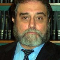 Don Rehkopf - Independent Researcher