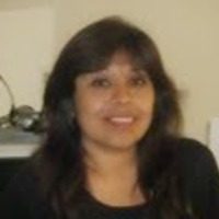 CATHERINE MEZA - Pontificia Universidad Catolica del Peru