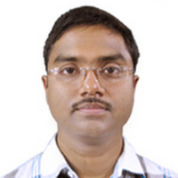 IJRASET Publication - Academia.edu