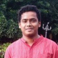 pradip pramanick - TCS Innovation labs