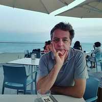 Amedeo Recchi Ripani - Independent Researcher