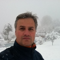 Alberto Godio - Politecnico di Torino