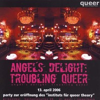 Antke A . Engel - Independent Researcher