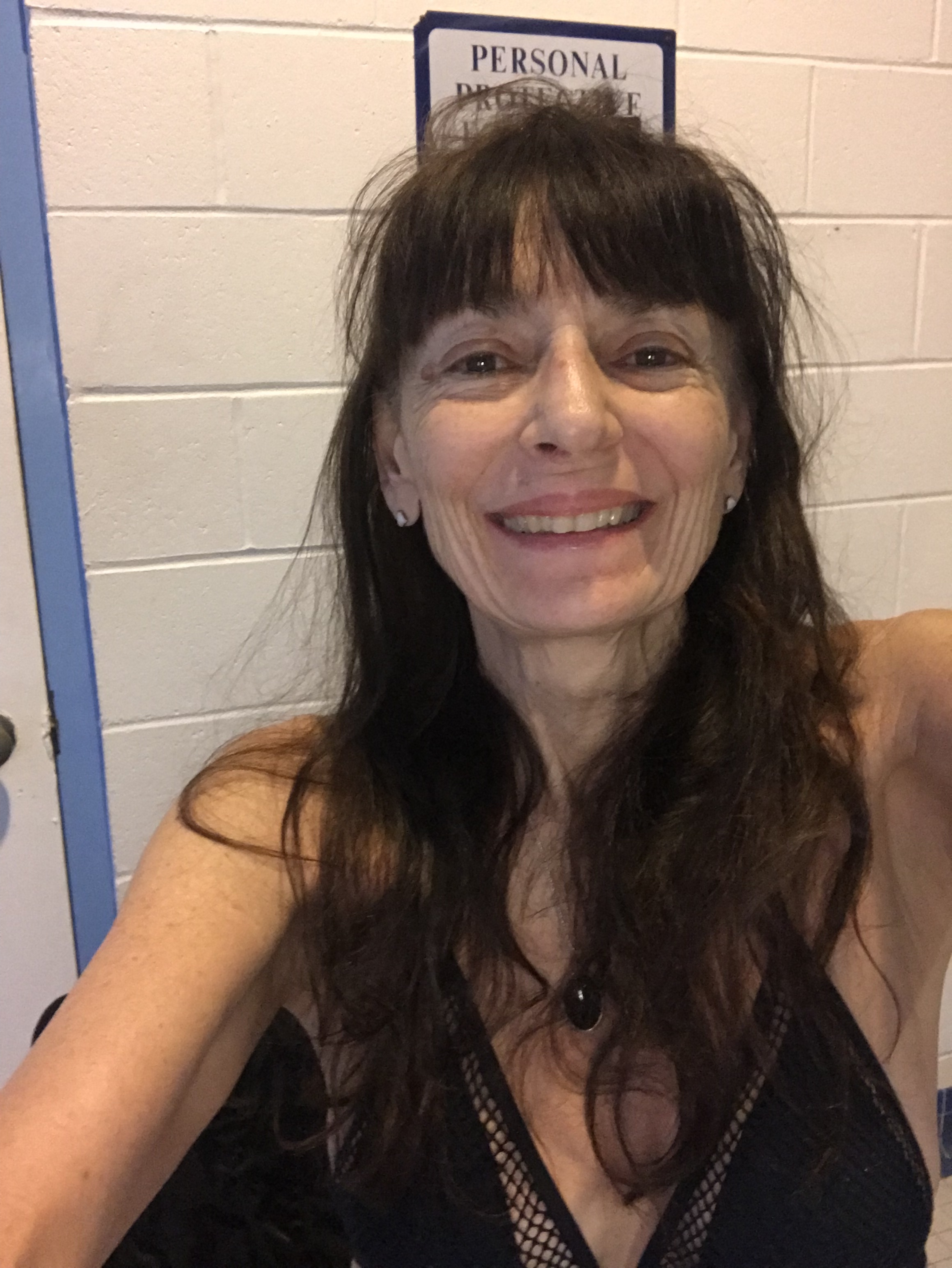 (PDF) Prolegomenon to Agamben’s Political Ontology of Nudity in ...