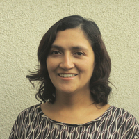 Constanza Escobar Arellano - Universidad de Valparaiso