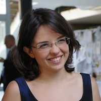 veronica ceruti | Università degli Studi di Trieste - Academia.edu