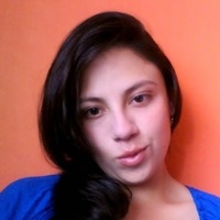 laura cuervo - Independent Researcher