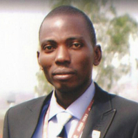 Michael Afolayan, Ph.D. - Ekiti State University, Ado-Ekiti, Nigeria